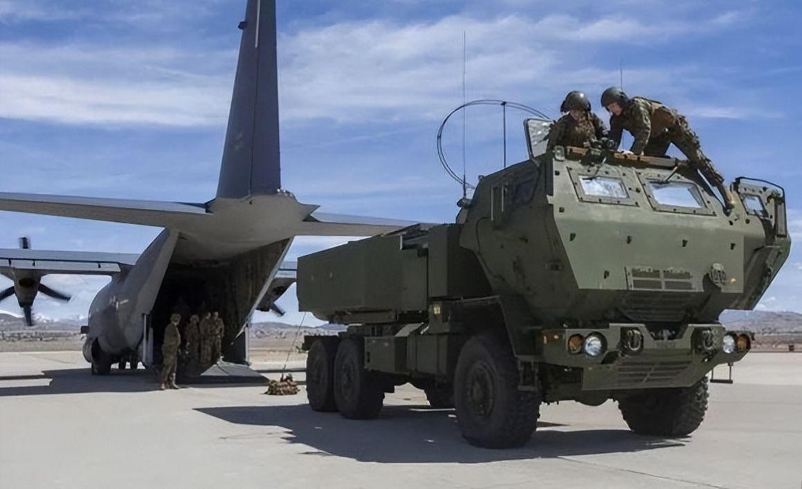 China's 20 billion wasted money? The Russian S400 battlefield was ...