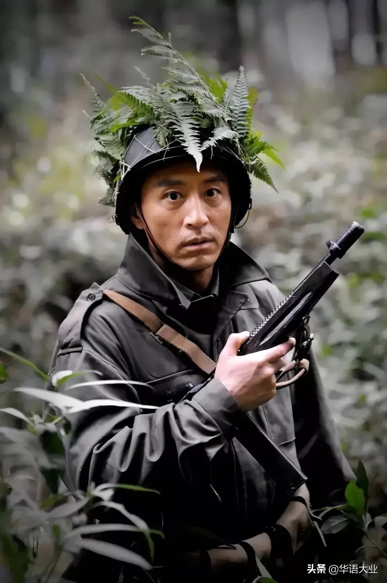 "Saving the Female Soldier Situ Hui" is a legendary story in western ...