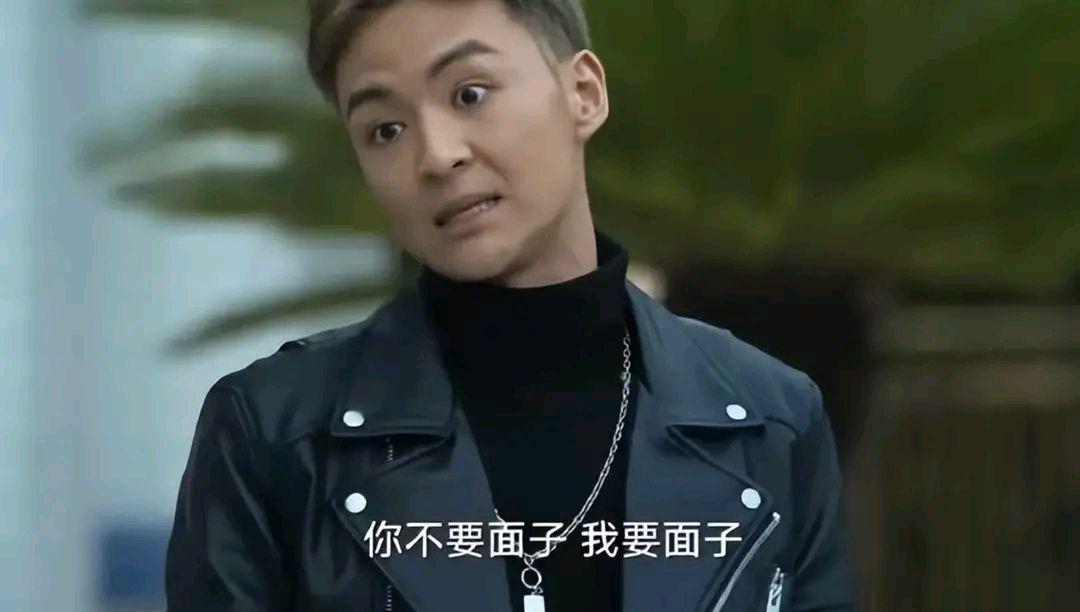 Don't scold Gao Xiaochen anymore, as everyone knows that he performed ...