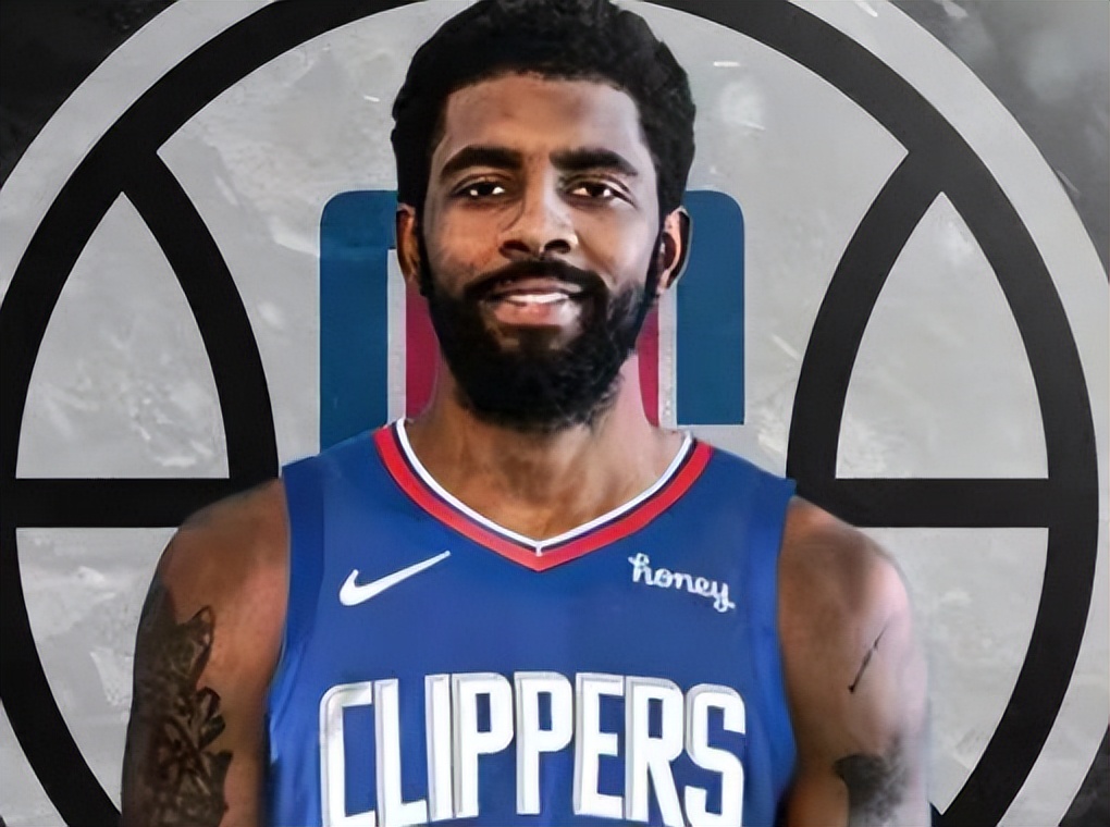 Goodbye Lone Ranger! Goodbye Doncic, Irving may leave the team 2 for 1 ...