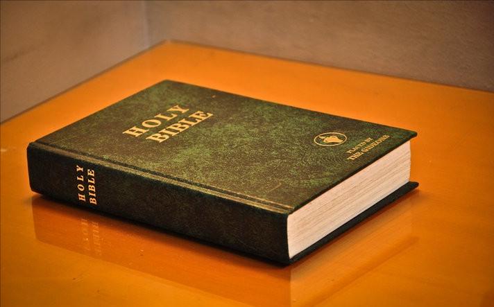 What was the British postal system like before and after the reforms in ...