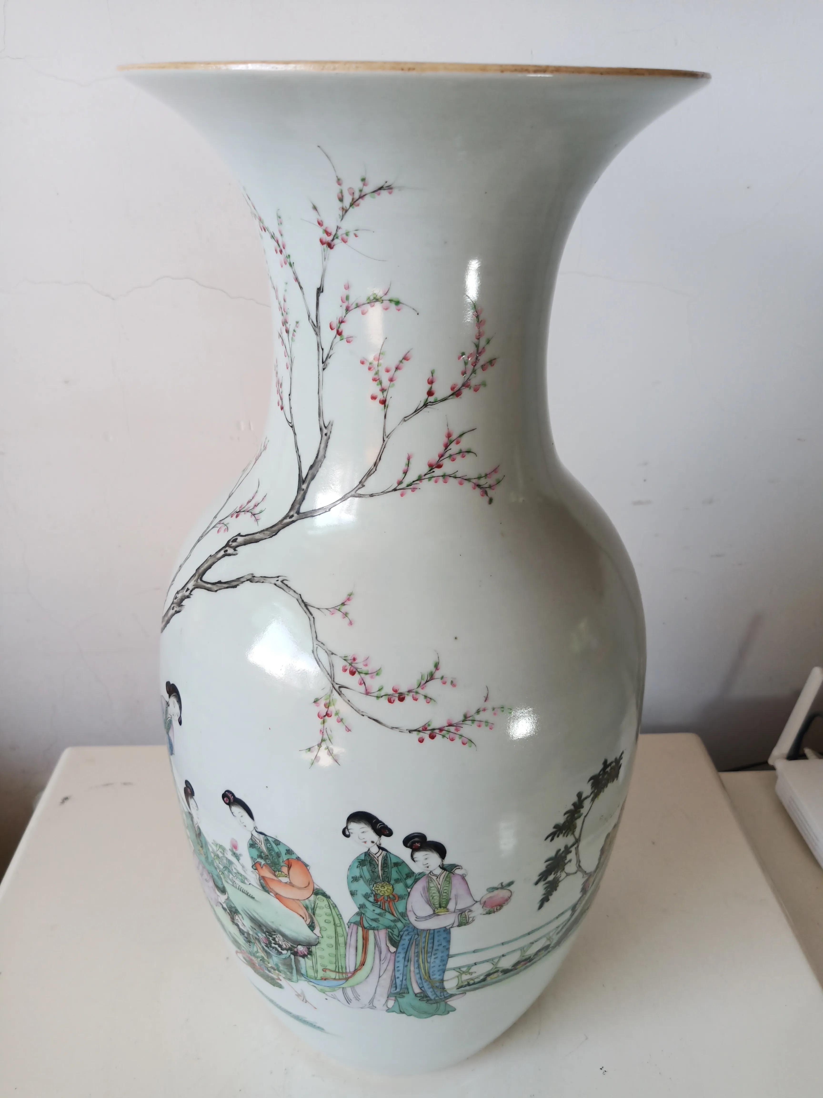 The Cultural and Artistic Connotations of Fen-Cai Daiyu Funeral Flower ...