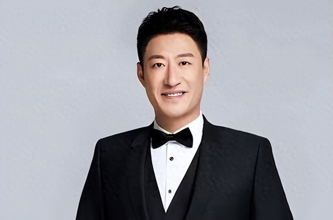 Yu Zhen's story: His ex-wife revealed that domestic violence caused her ...