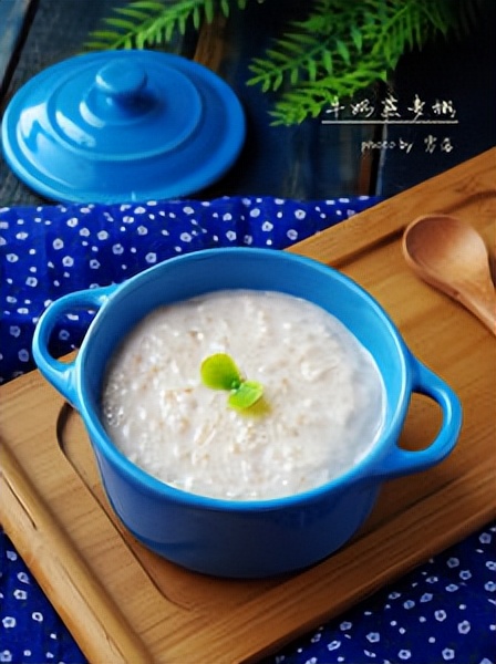Quick hand soup for beauty and beauty, after reading this lesson, let ...