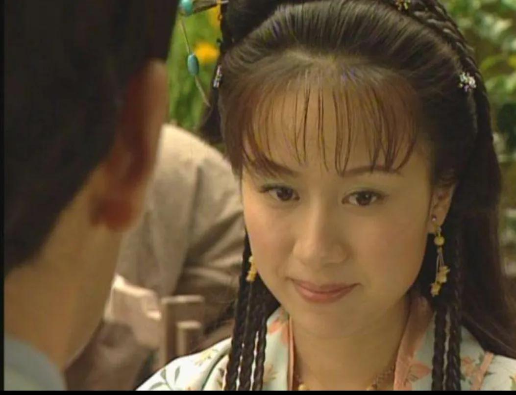 Who are Wei Xiaobao's seven wives?What's their history? - iNEWS