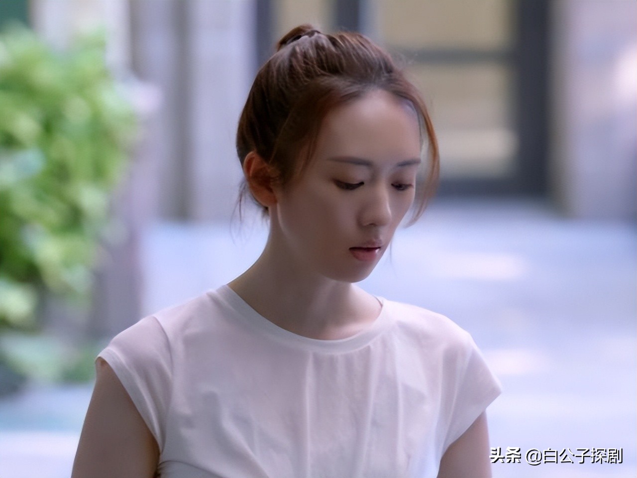 "House of the Heart" received 3 red envelopes from Gu Qingyu, Li Annie ...