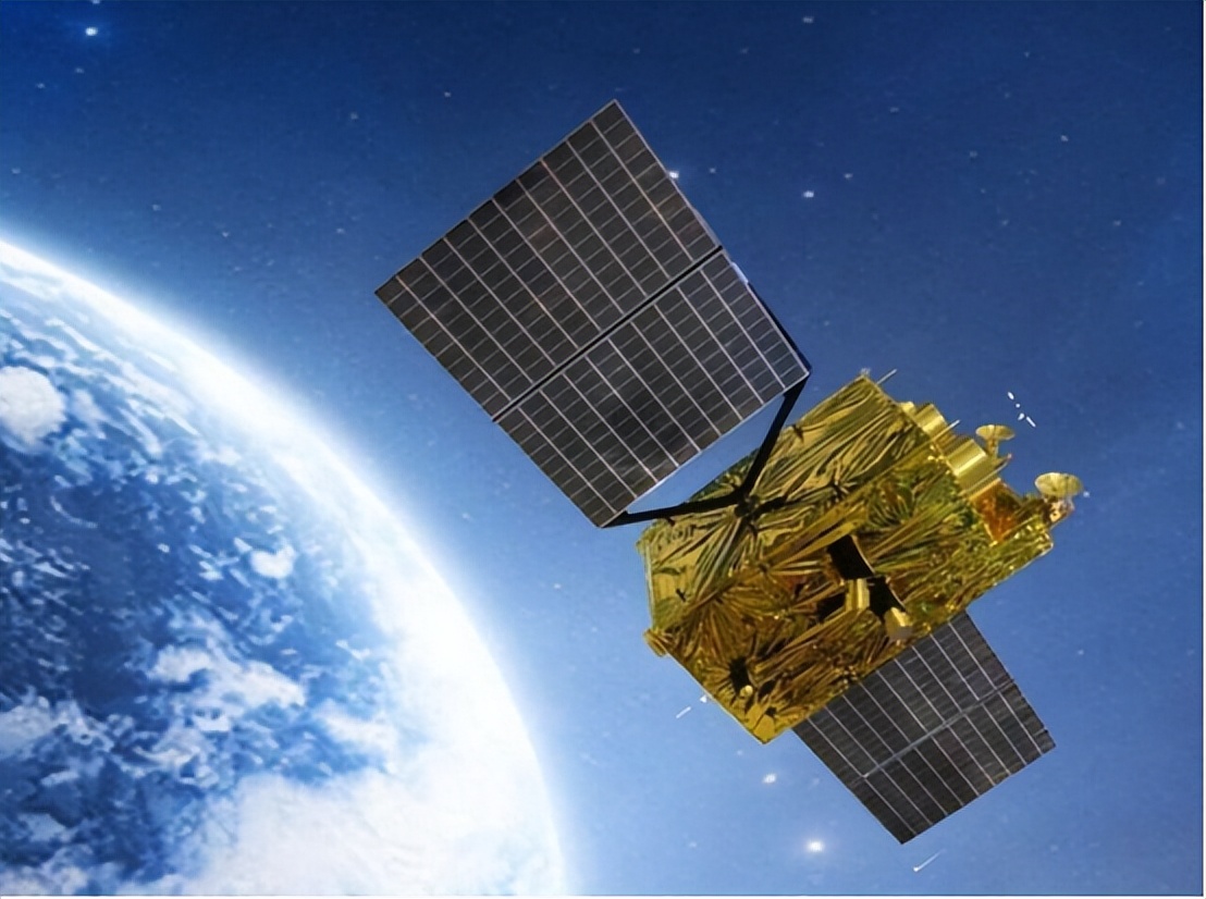 How important is timing?What are the subtleties of the time ...