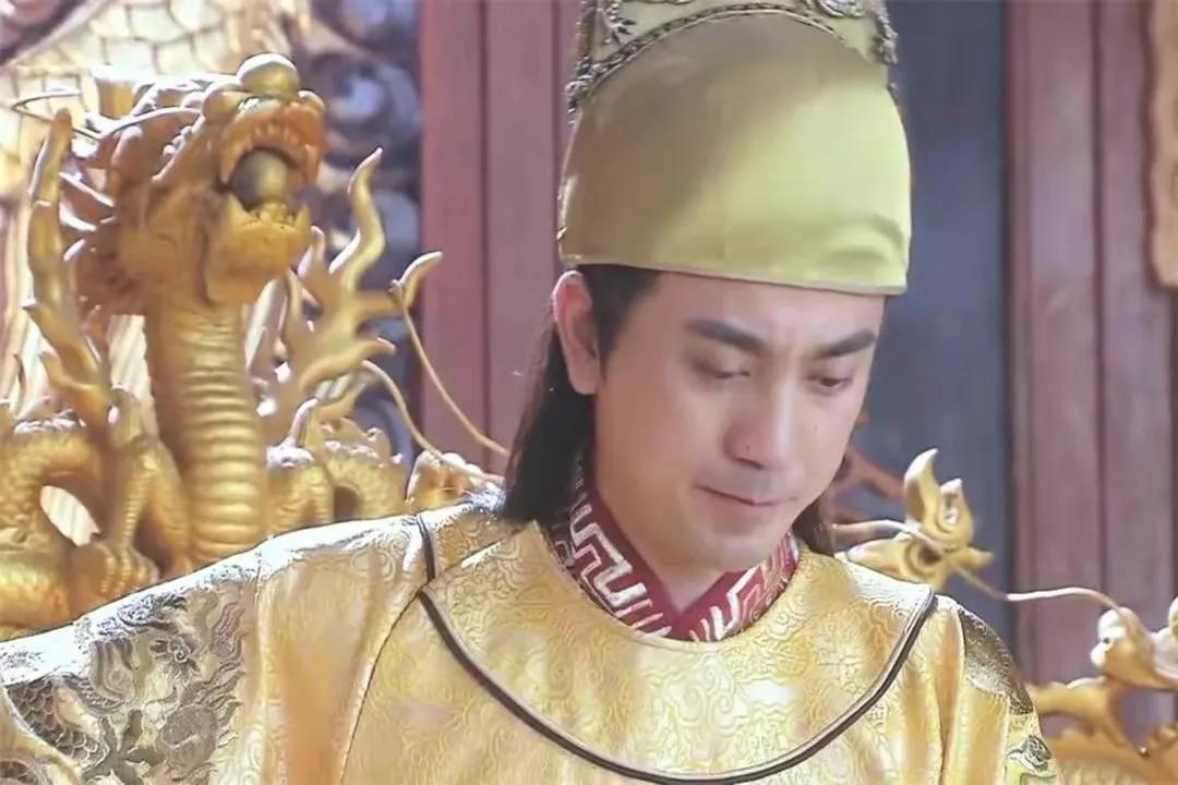 Yao Kui: A famous official in the mid-Ming Dynasty, who has been in ...