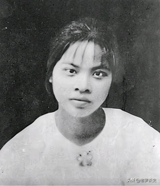 Zhou Wenyong and Chen Tiejun got married on the execution ground ...