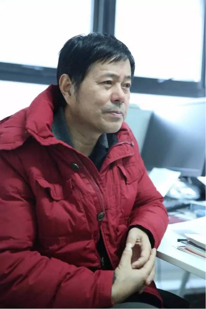 Olympic medal designer Wang Yipeng: Design is not pure art - iNEWS