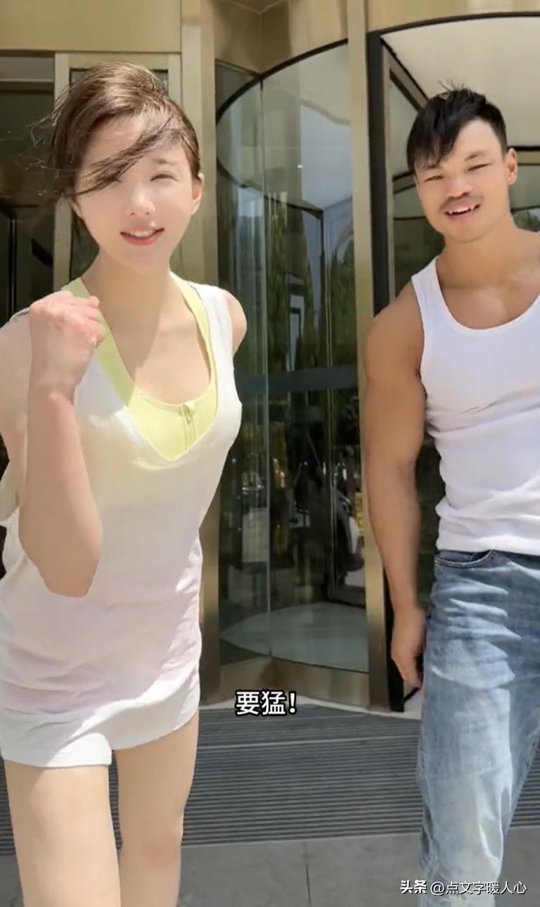 Zixia didn't wait for Supreme Treasure, but Zi Qiao waited for Supreme ...