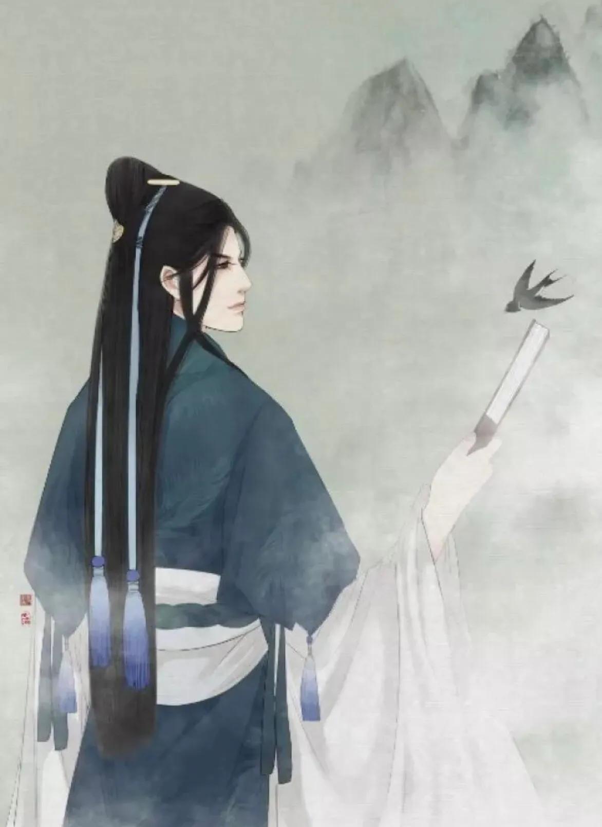 Cao Zhi (Prose) - iNEWS