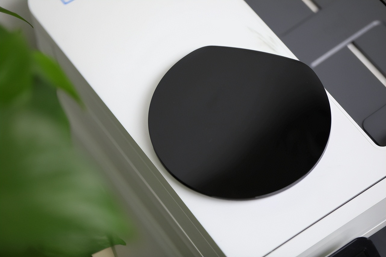 How about a network TV set-top box?Engineers take stock of the ranking ...