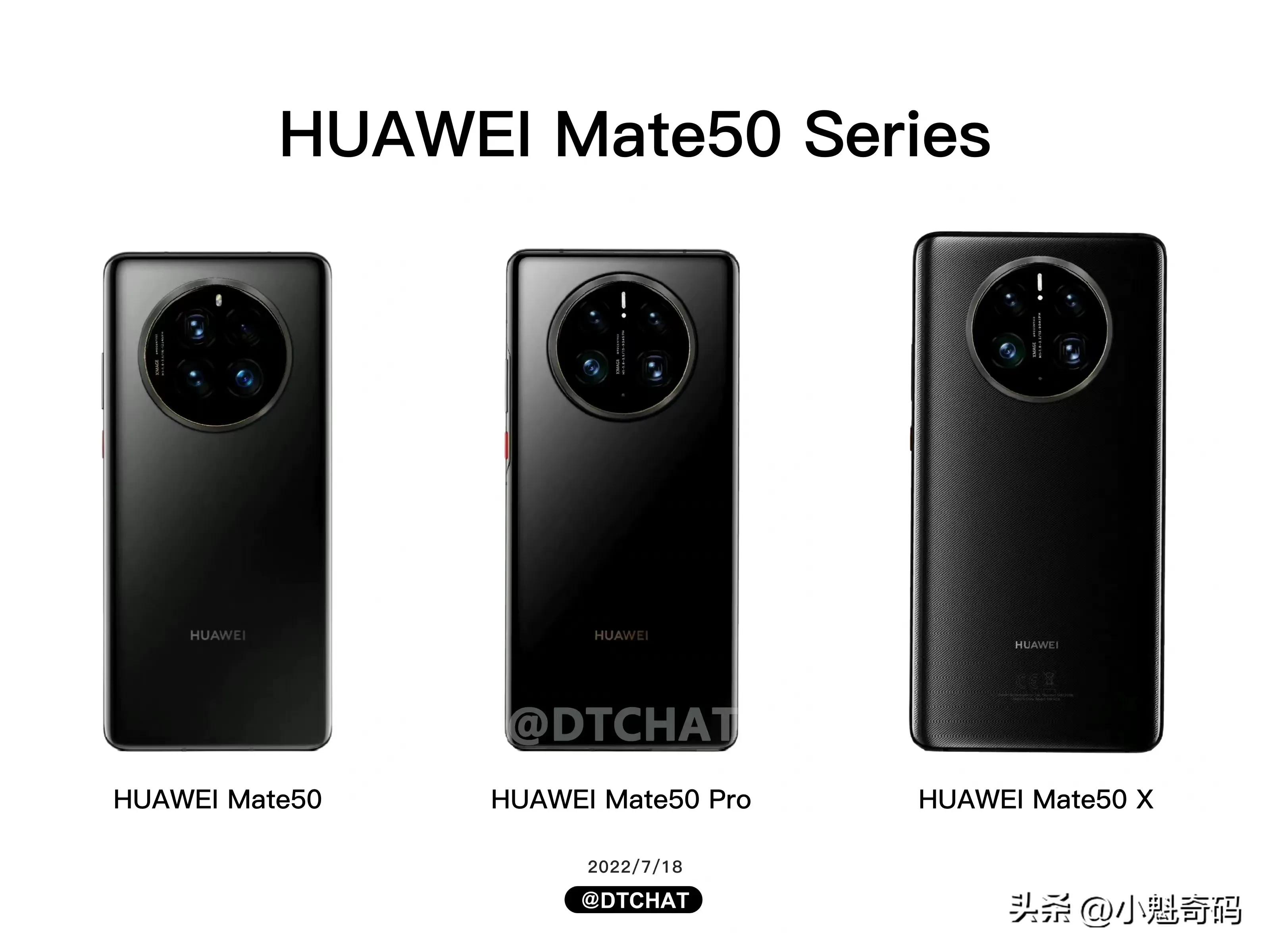 In addition to the lack of 5G, Huawei has been able to face up to Apple, and the recording work ...