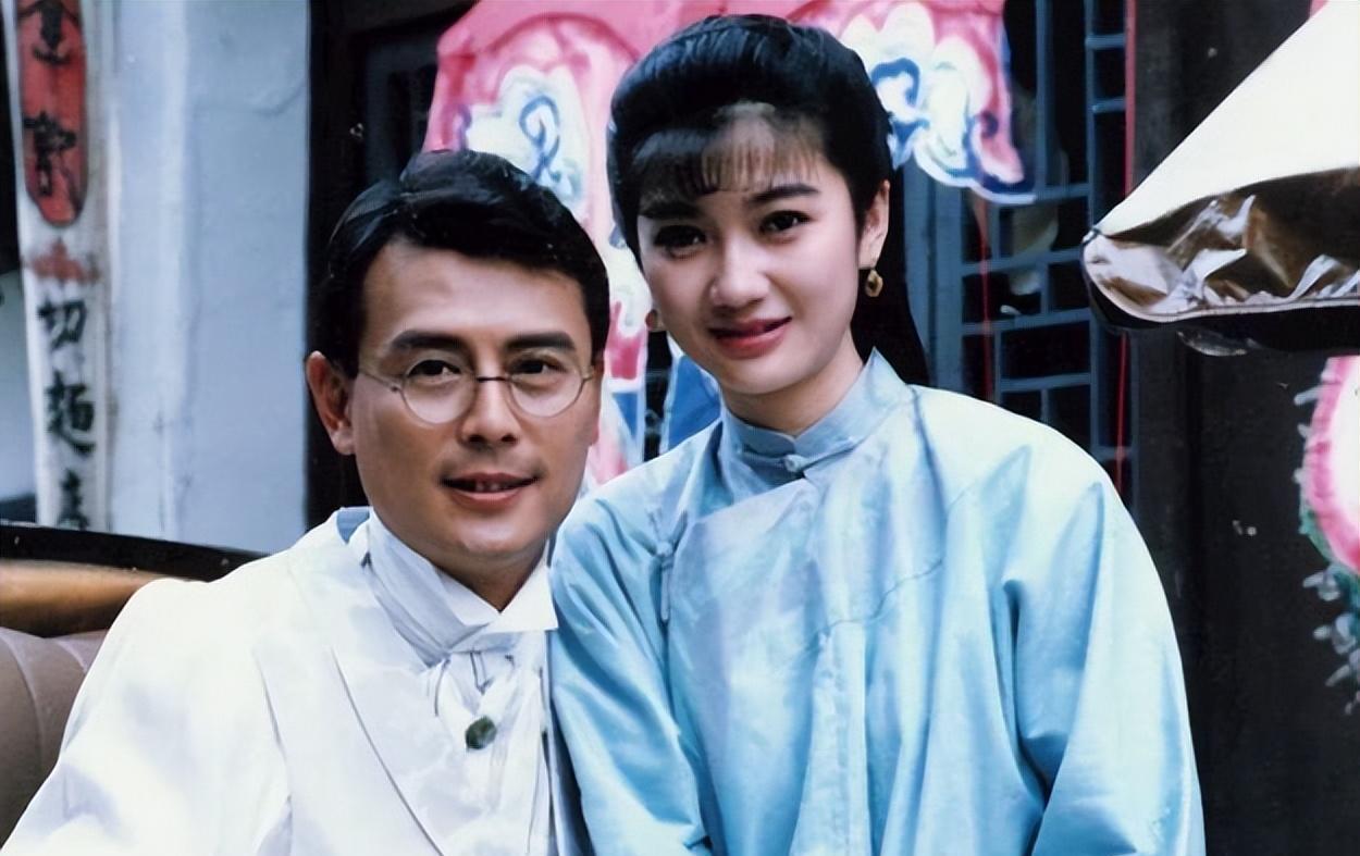 In 1993, Qiong girl Wang Yuling died in a plane crash with her ...
