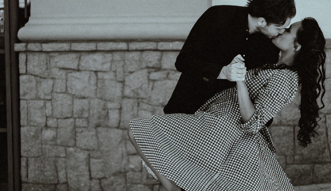 "Amorous" women, there are always some signs in life - iMedia