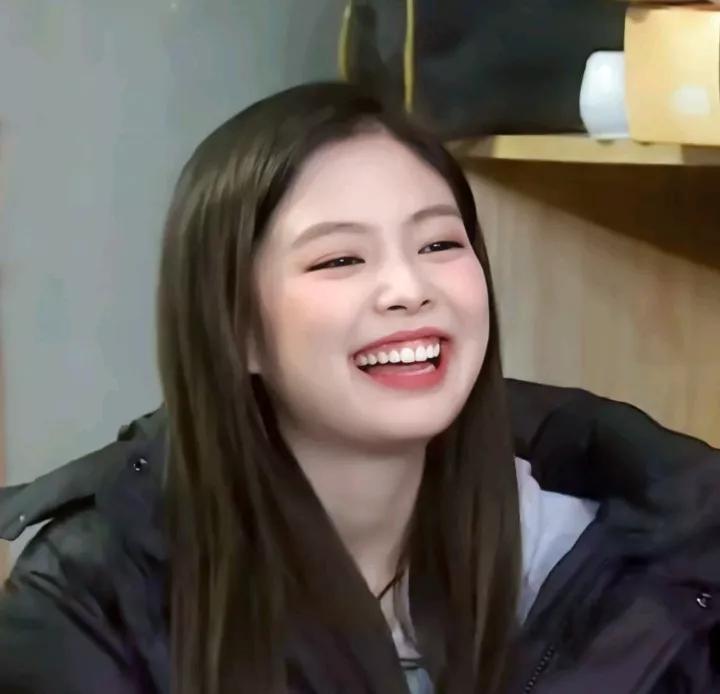 Why is Jennie the most popular in blackpink?Fans of both sexes are ...