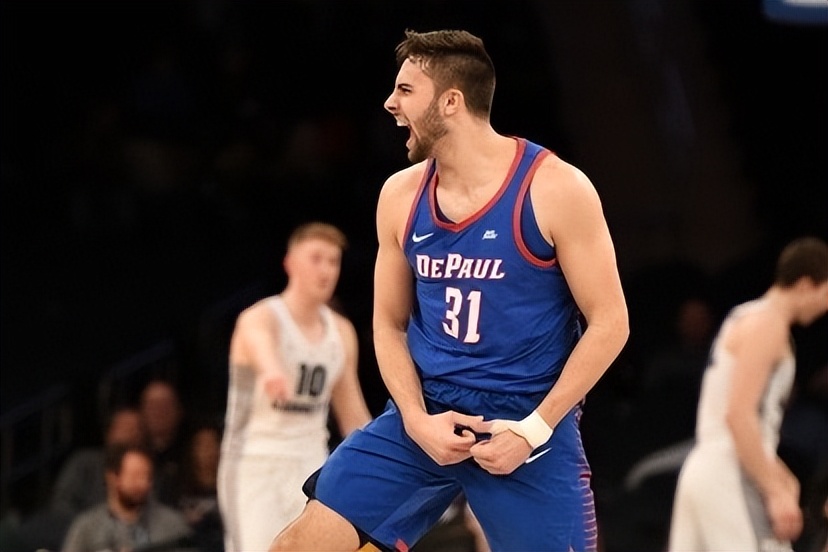 Mark Struth: The little guy who went from fringe role to Heat starter ...