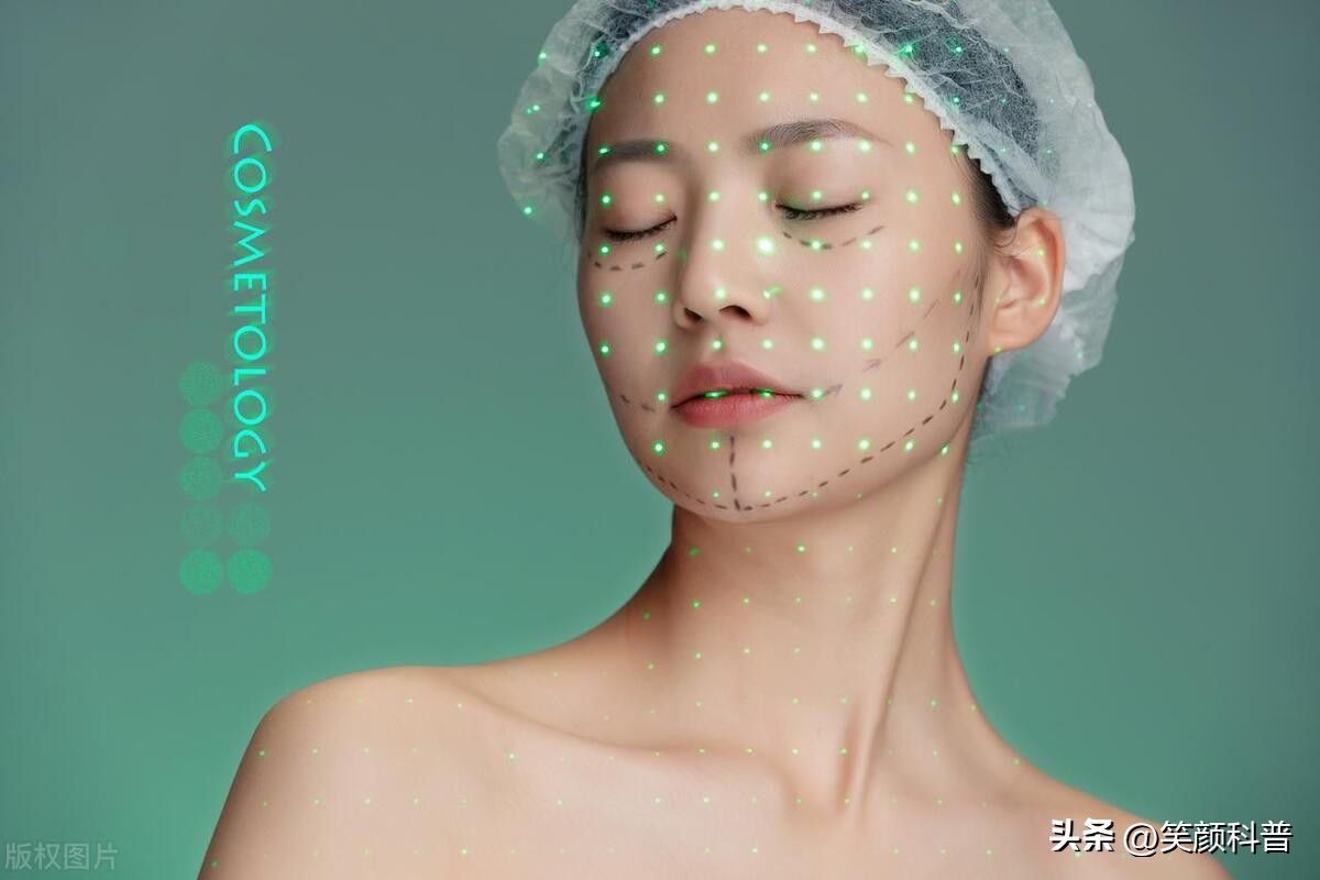 The beauty trap in the sun: How to avoid dark skin caused by prolonged ...