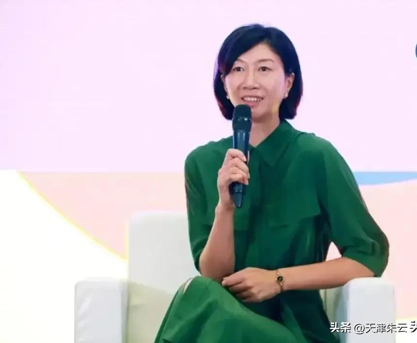 Interesting Li Shan - iNEWS