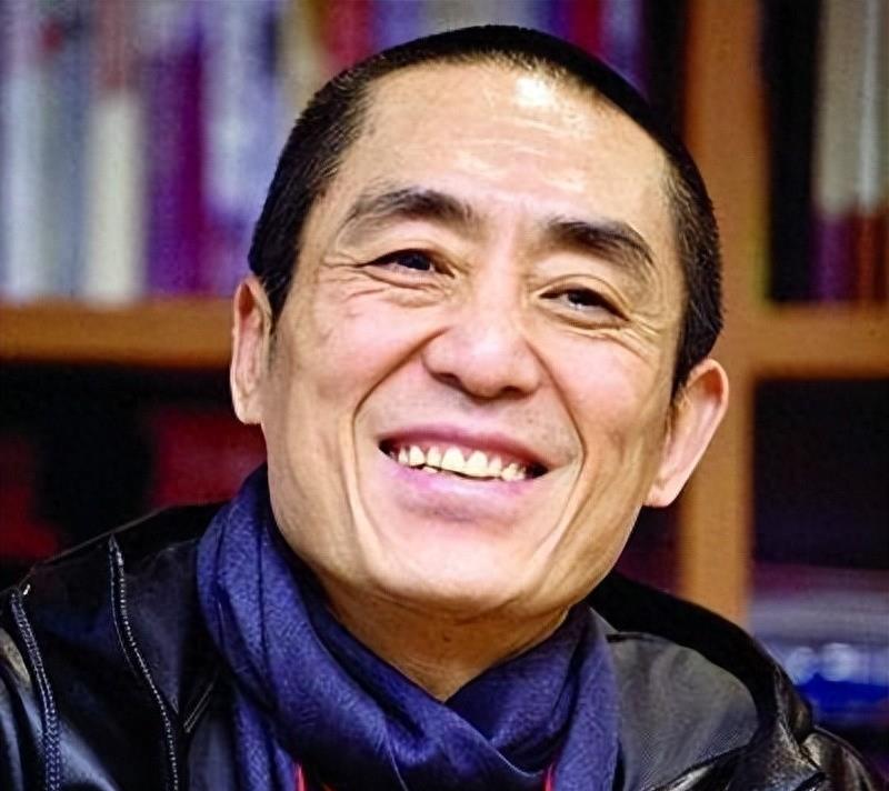 Little-known Chen Ting: Dropped out of school at the age of 19 and had ...