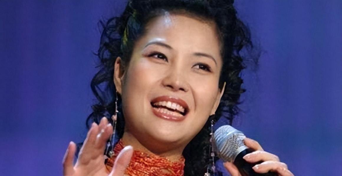 The evil father appears! The shocking truth about Li Tianyi is exposed ...