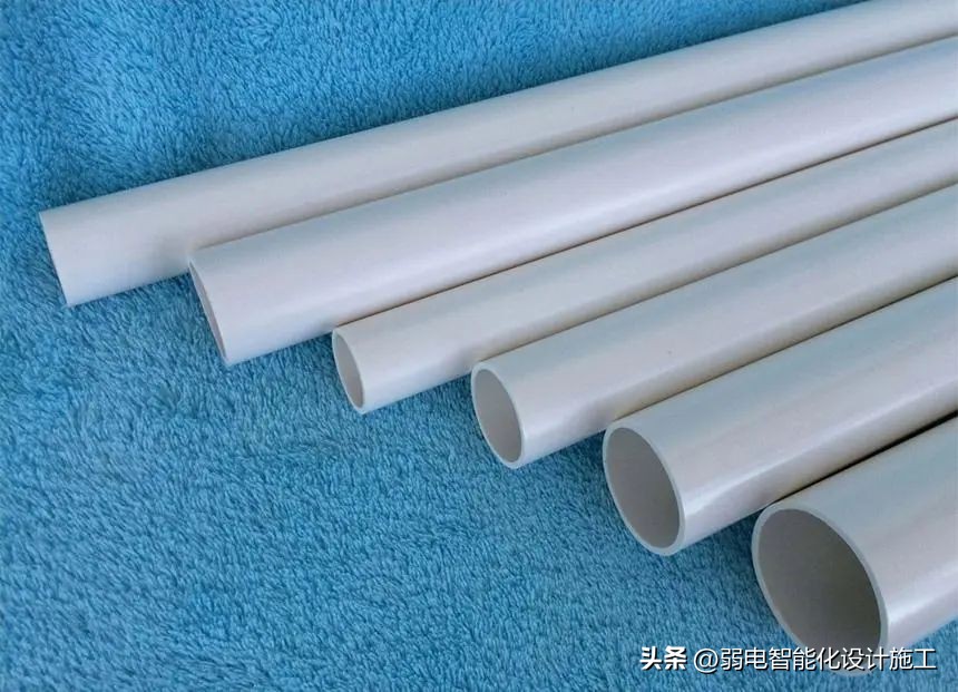 Construction technology and method of exposed and concealed ...