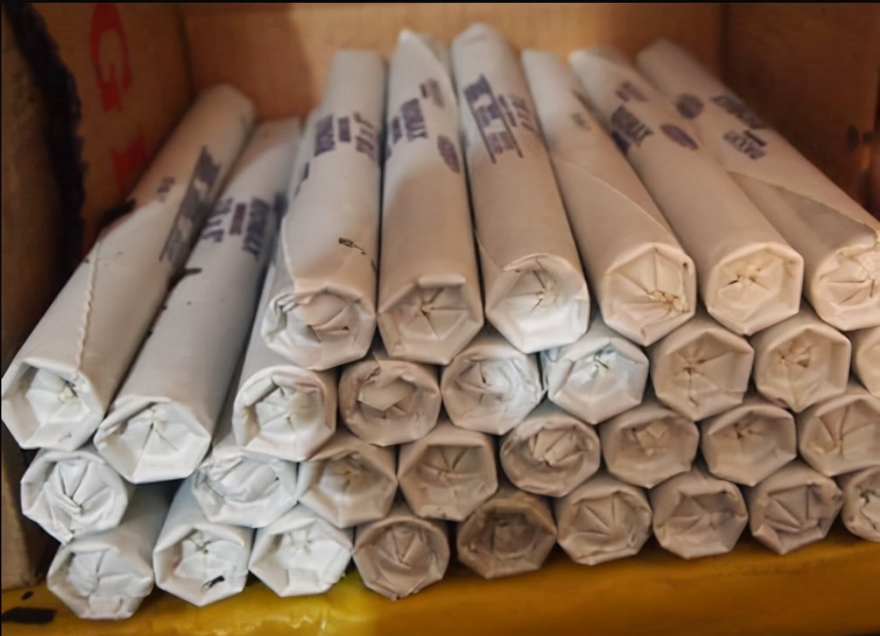 10 interesting facts about Alfred Nobel - iNEWS