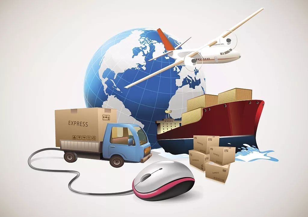 Cross-border Xingyun: What should cross-border logistics pay attention ...