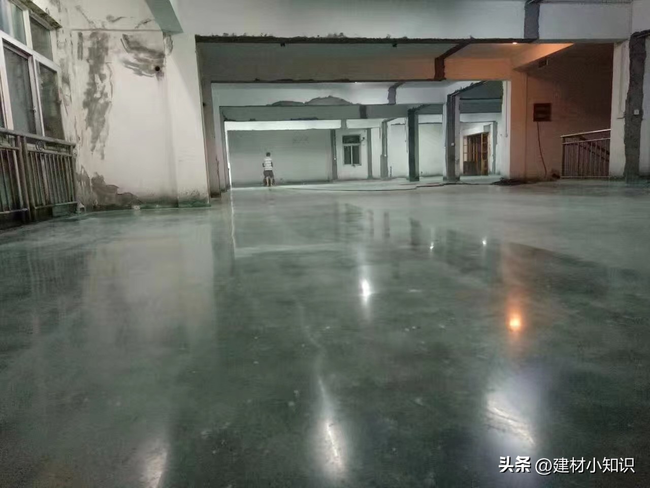 [Construction of cement curing agent] Can cement curing agent work ...