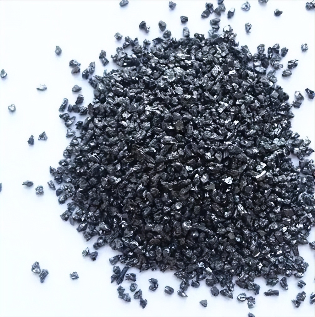 The sudden emergence of carbon ceramic brake discs - iNEWS