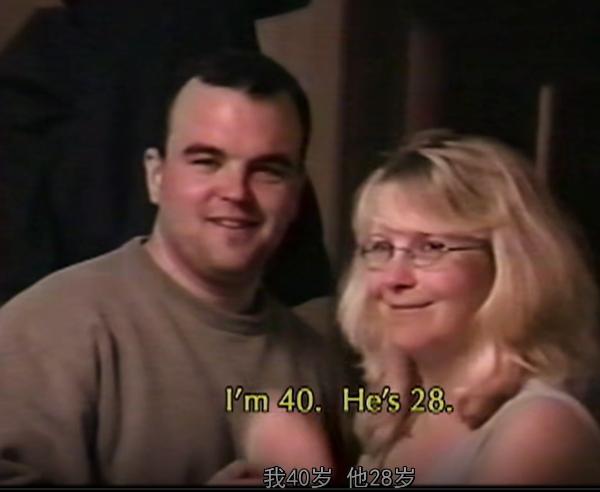 The documentary "A Letter About Father" tells you what the devil is in ...