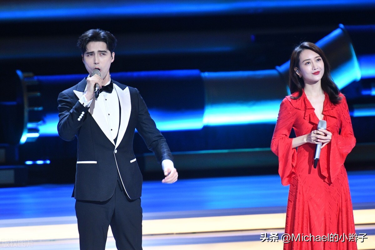 How is Chen Xuedong, an outstanding graduate of the Shanghai ...