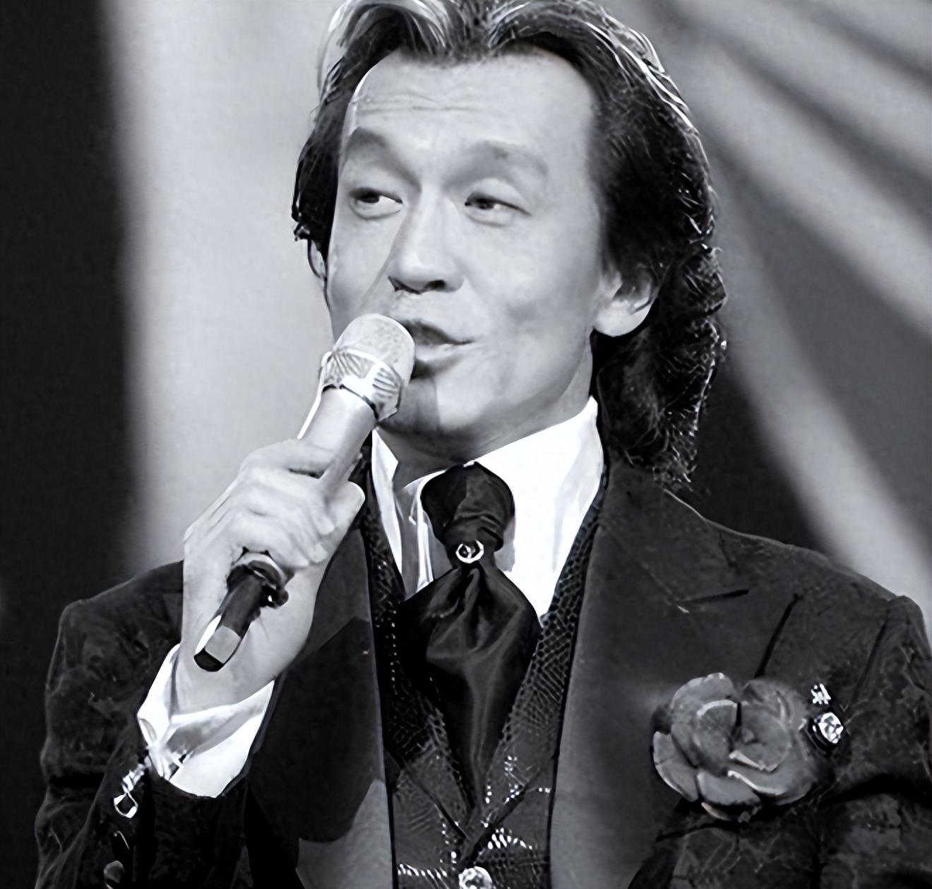 The cause of Li Yong's death was revealed after 5 years. Why was the ...