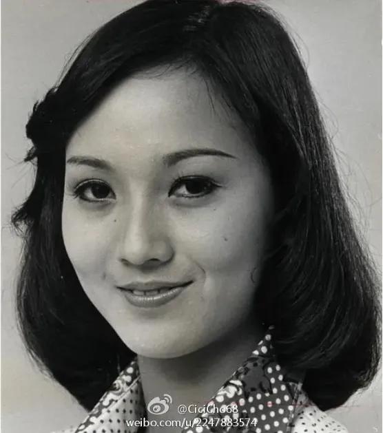 TVB TV series over the years-1975(3) - iMedia