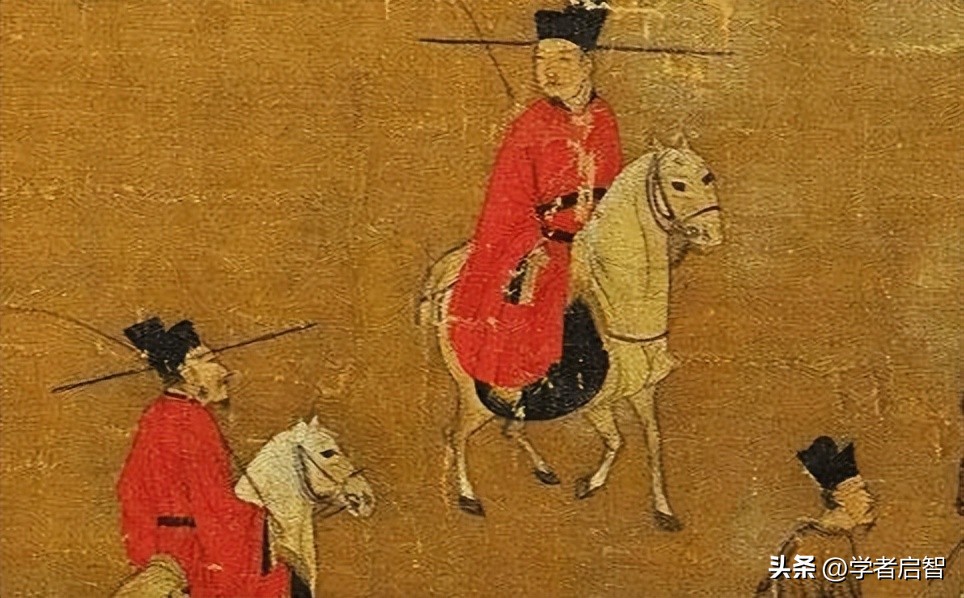 Studying the Western Zhou Dynasty from the Angle of Political System ...