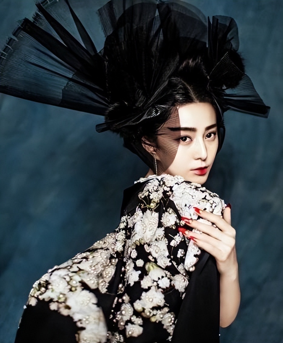 The "backer" finally broke out, and he was the one who never left? No ...