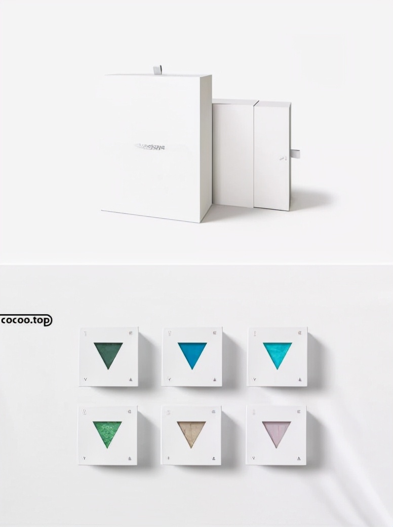 Commodity packaging will be "careful"? - iNEWS