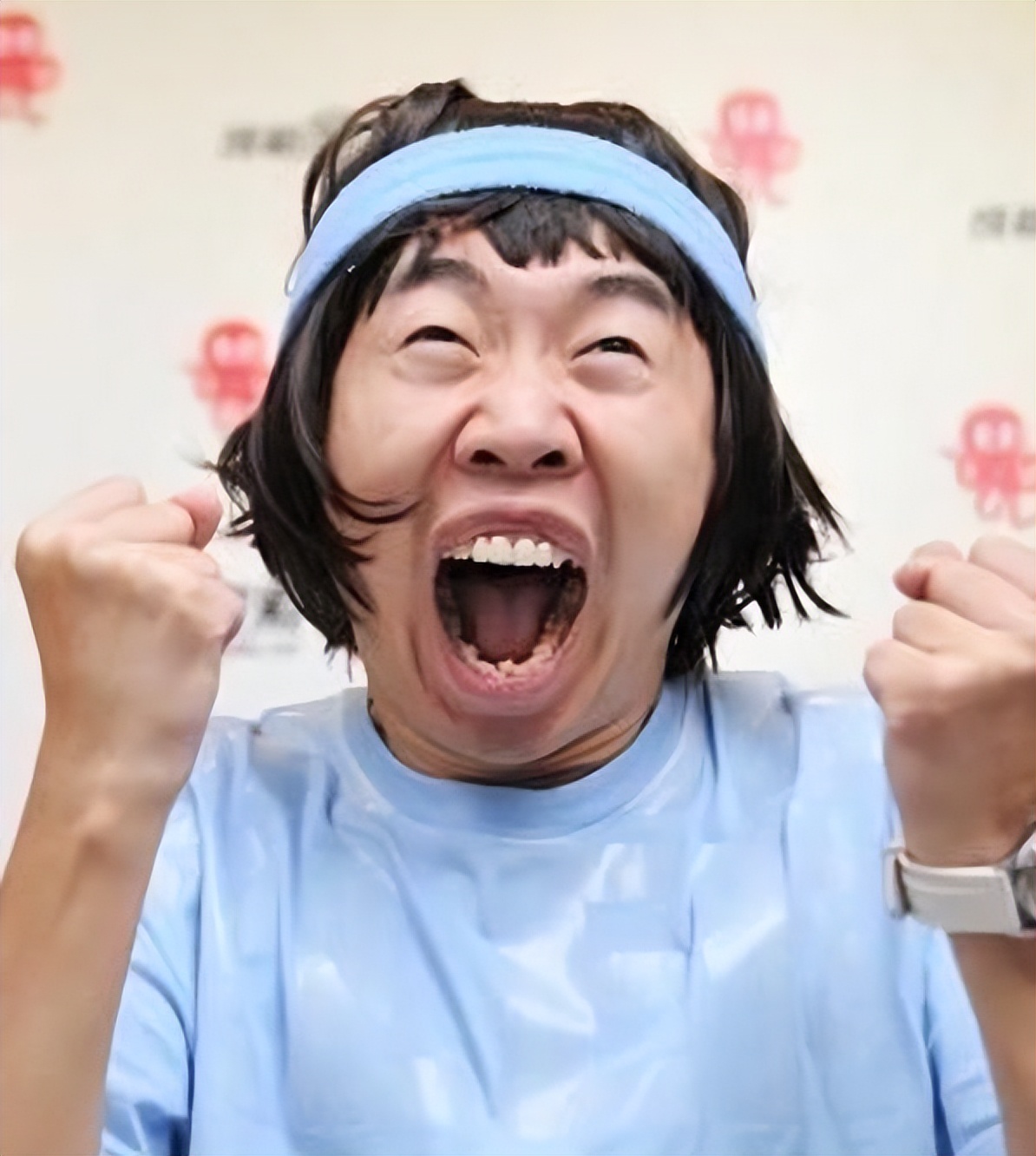 Yang Di is suspected of being involved in Wu Yifan's case, his ...