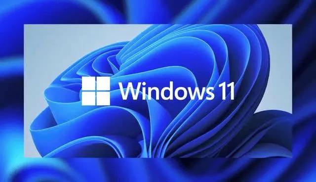 How to skip Microsoft account login when installing win11 system? - iNEWS