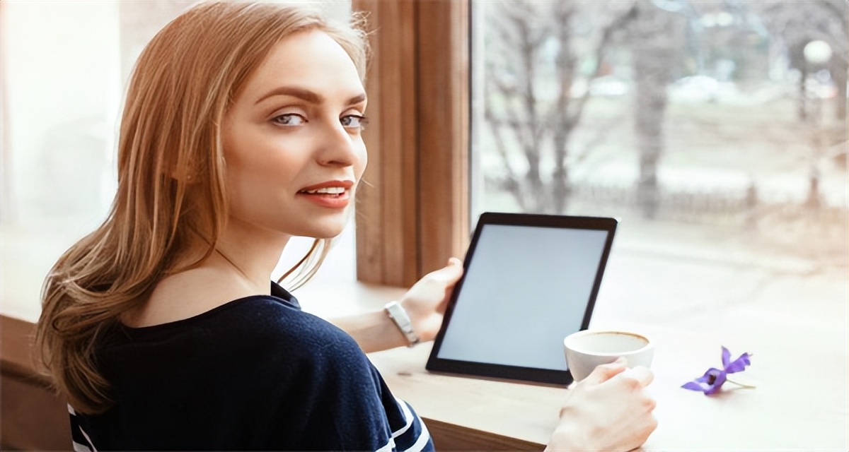 The integral function of S2B2C mall system improves user stickiness and improves enterprise ...