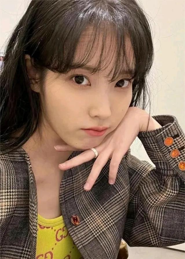 Since he is the perfect match of the twelve constellations - iMedia