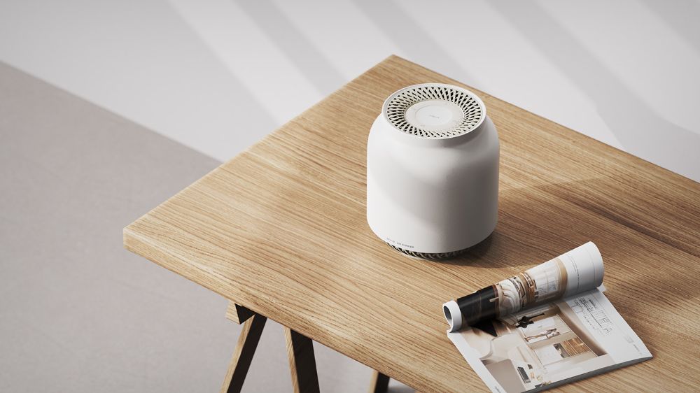 How to optimize your 3D design process? - iNEWS