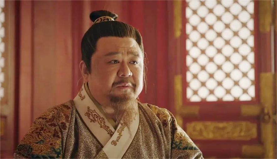 In the 276th year of the Ming Dynasty, there were only half of the ...