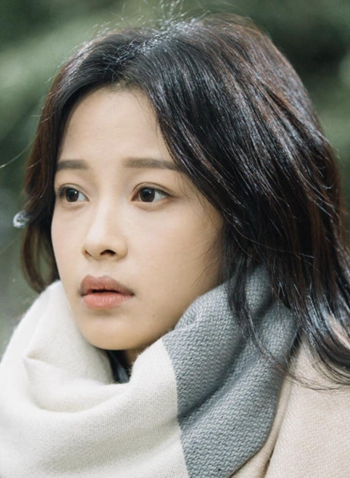 Don't want wealth, just children, shrewd Sun Yi, seems to have nothing ...