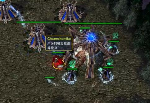 The biggest ups and downs of the year, how did Chaemiko make Infi "lost ...