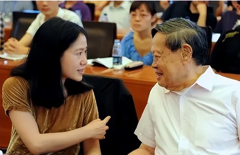 It is embarrassing for Weng Fan to write a letter to say goodbye! The 1 ...