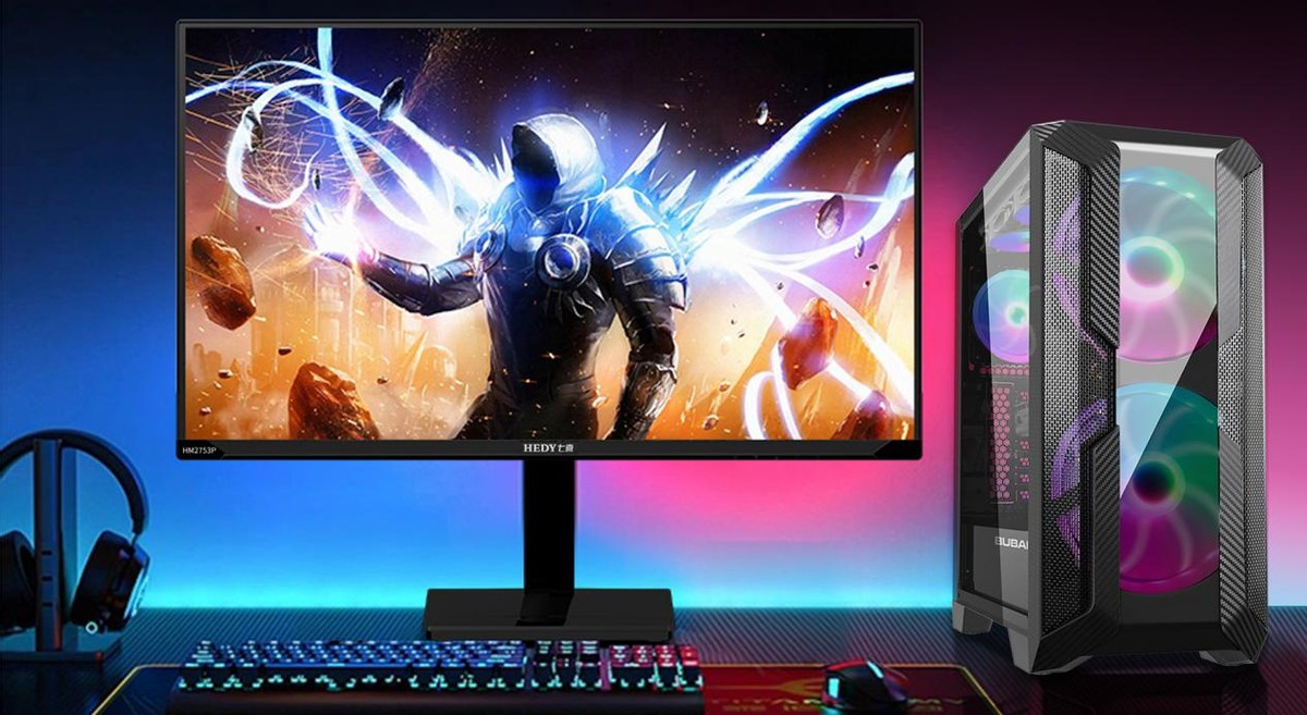 HEDY Hedy Computer: What issues are worth considering when purchasing a ...