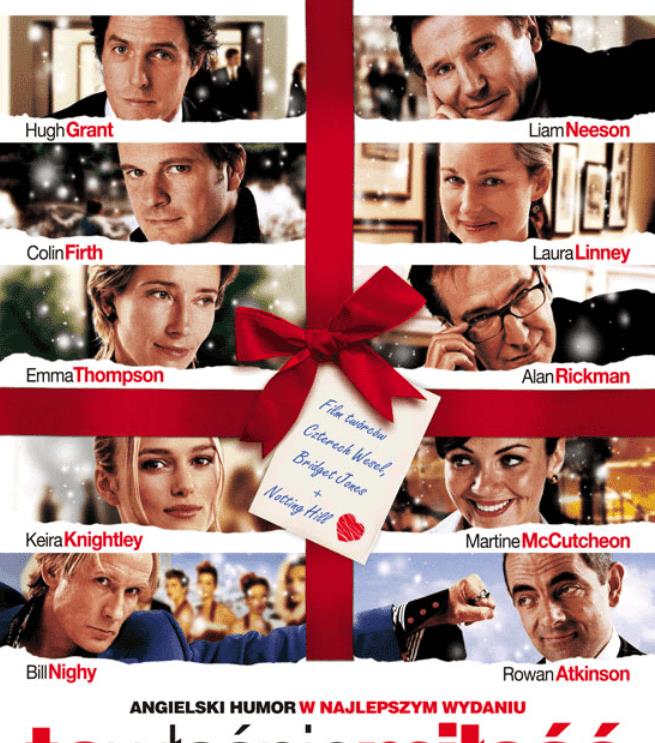 Three R-rated movies with stunning female protagonists - iMedia