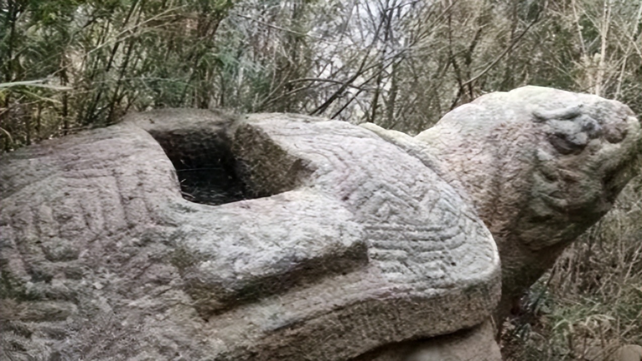 Shen Honglie and Huayin Ancient Road (4) - iNEWS